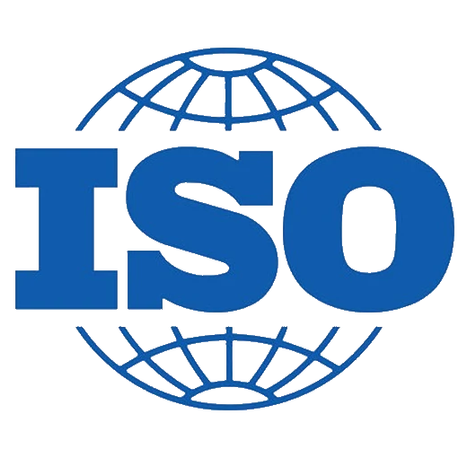 Company – CBL Freight Forwarder