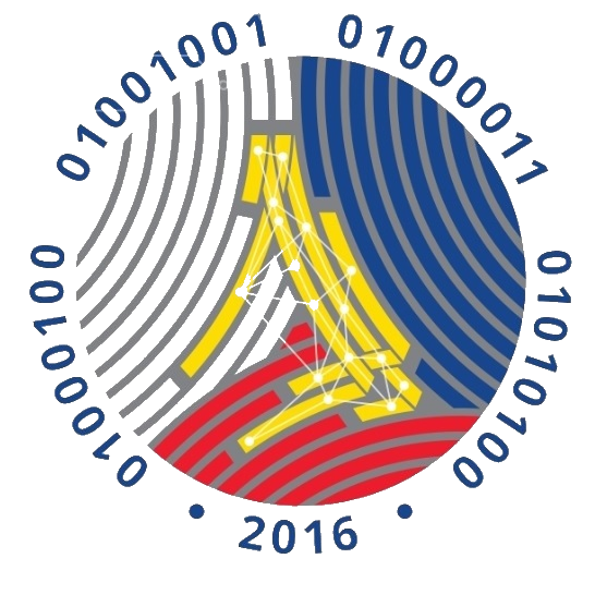 Company – CBL Freight Forwarder