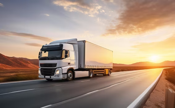 CBL Freight Forwarder